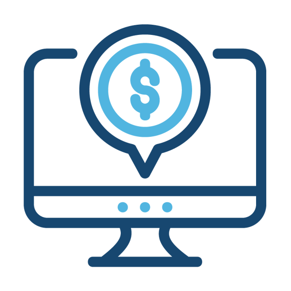 Premium Payment Options